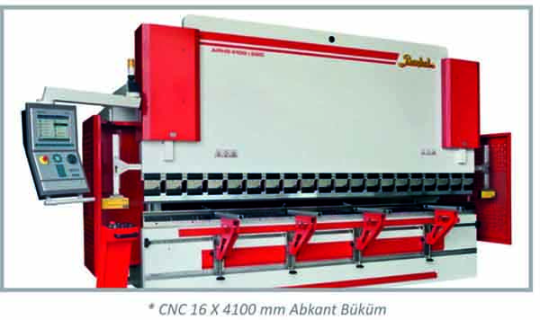 Index of [mirkarmakina.com]